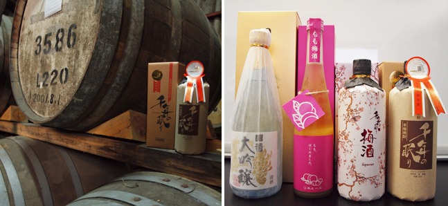 How to drink… Shochu (Japanese gin or vodka) - Tokiotours